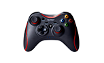 Tempest Gaming