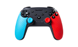 Tempest Gaming