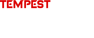 Tempest Gaming